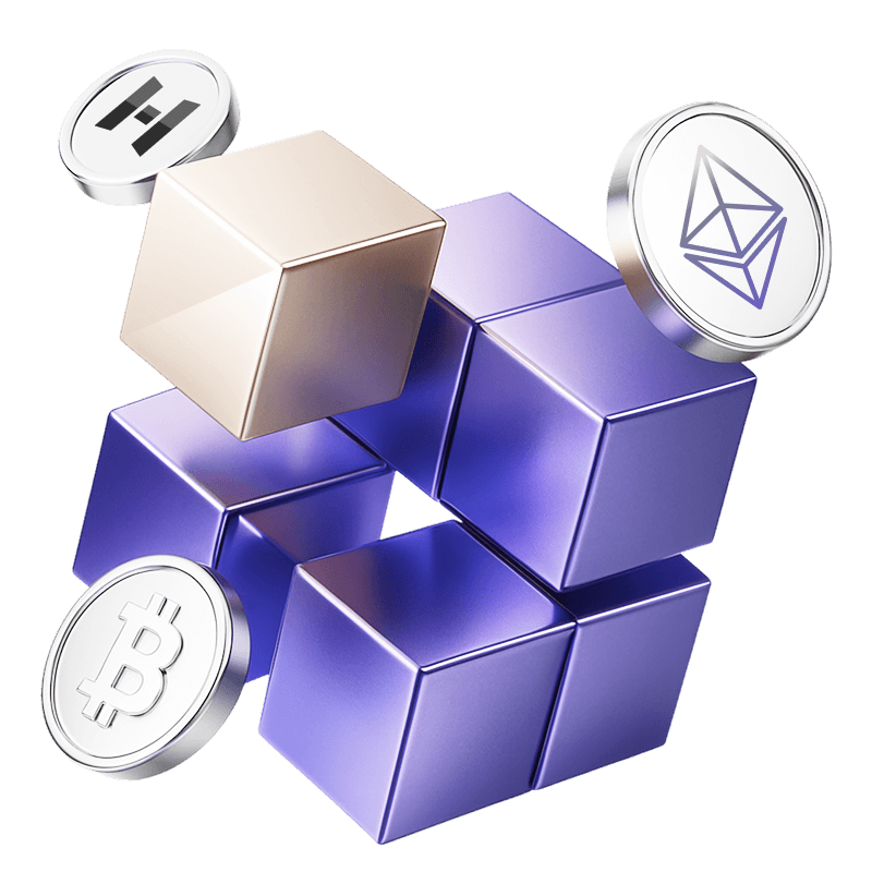 HashKey Global - A Licensed and Regulated Crypto Exchange. Trade Bitcoin (BTC), Ethereum (ETH ...